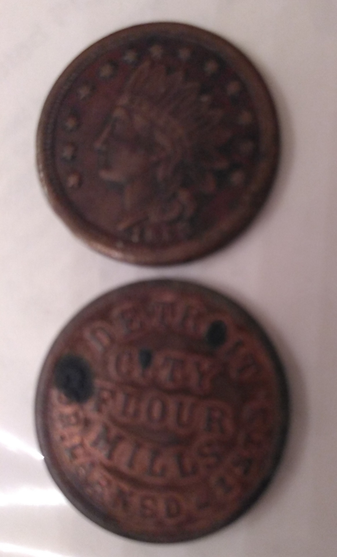 (1) BREAD CULTURE - ARTIFACTS :: Nationalbreadmuseum