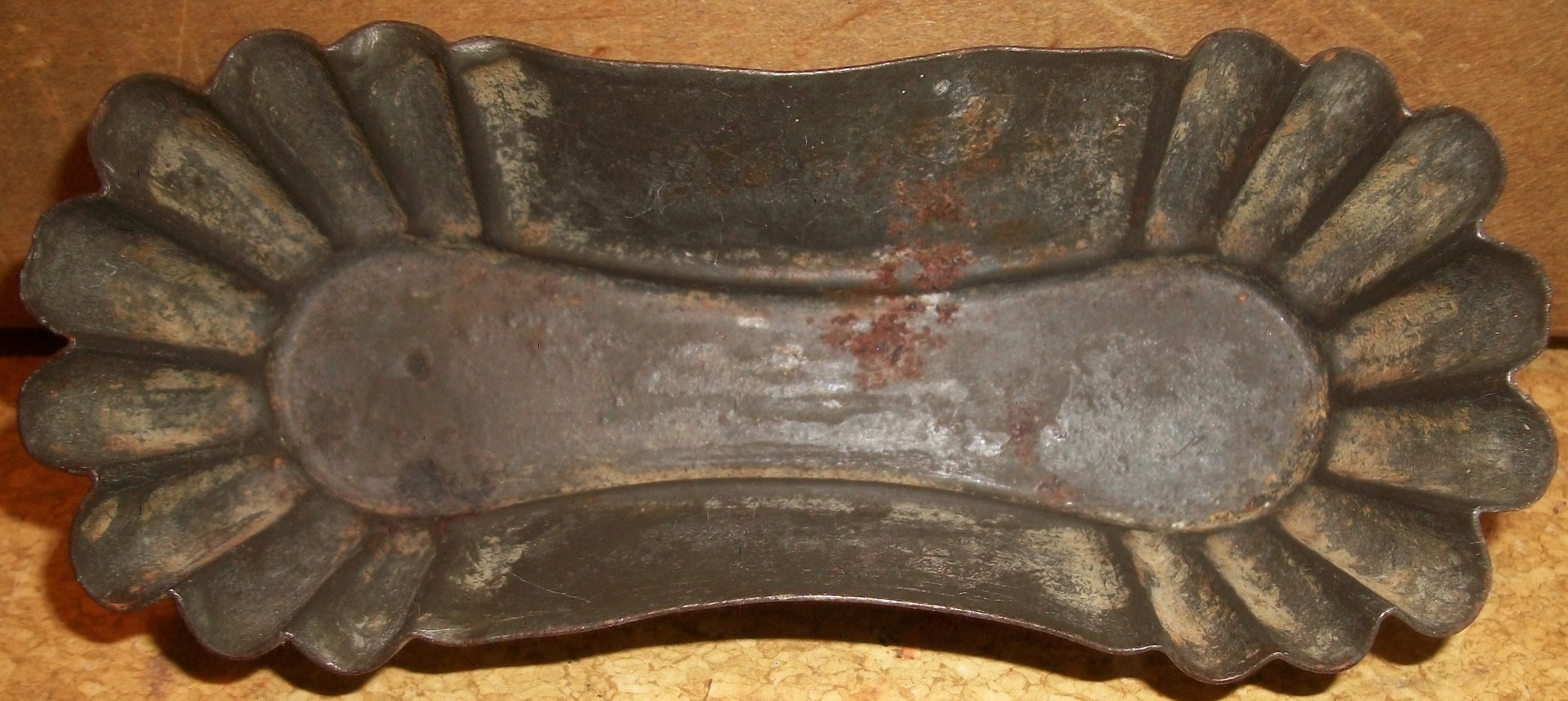 --HOME BAKING ARTIFACTS :: Nationalbreadmuseum