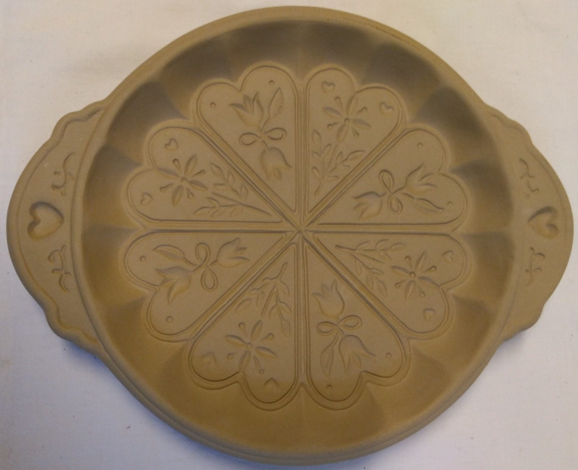 SCOTLAND :: Nationalbreadmuseum