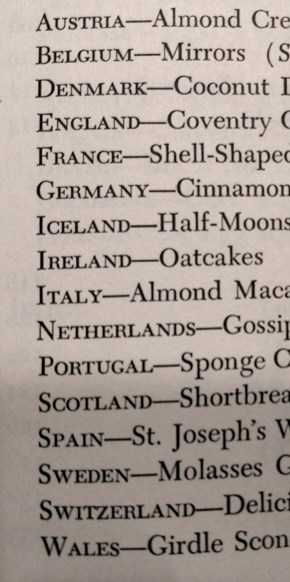 (6) Cultural Heritage & Immigration MUSEUM :: Nationalbreadmuseum