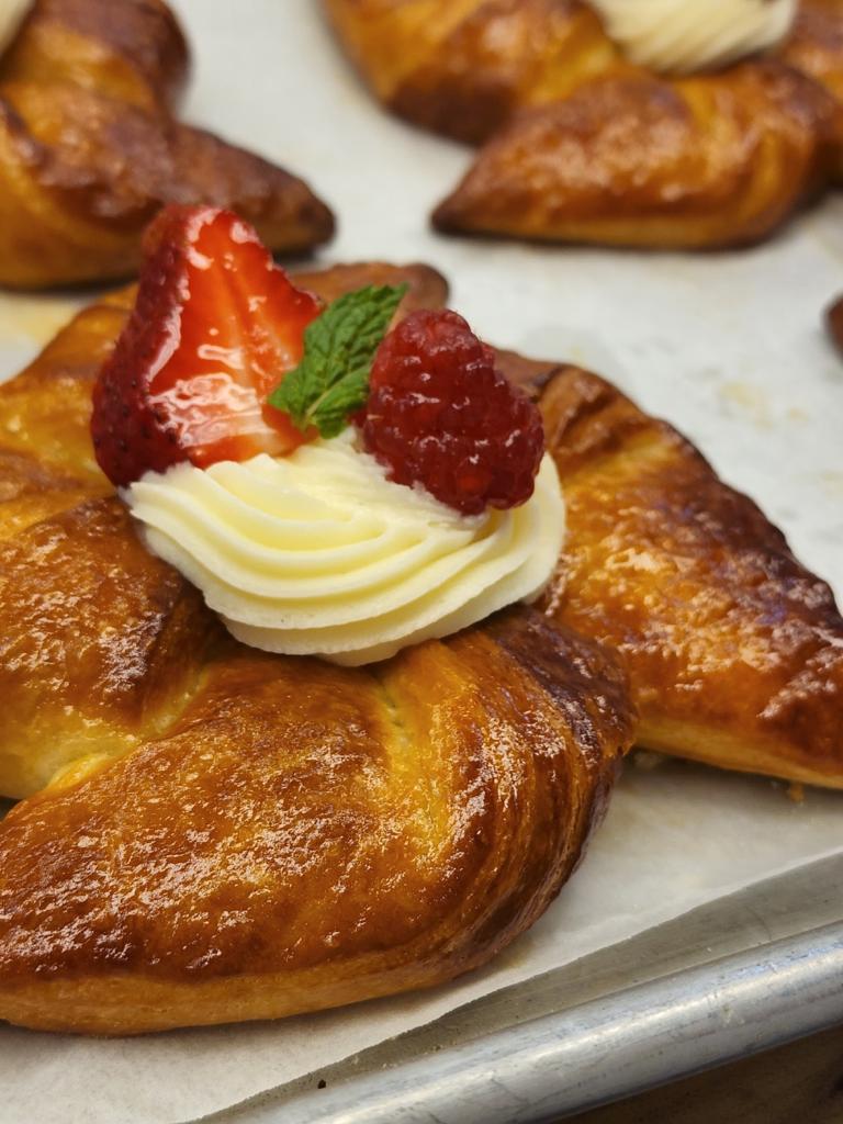 --COOKBOOK CULTURE :: Nationalbreadmuseum