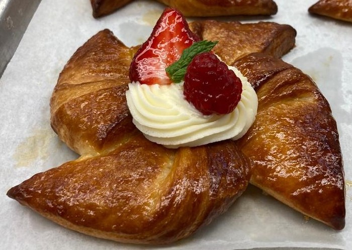 --COOKBOOK CULTURE :: Nationalbreadmuseum