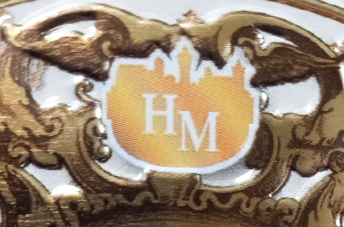 GERMANY - Matthias :: Nationalbreadmuseum