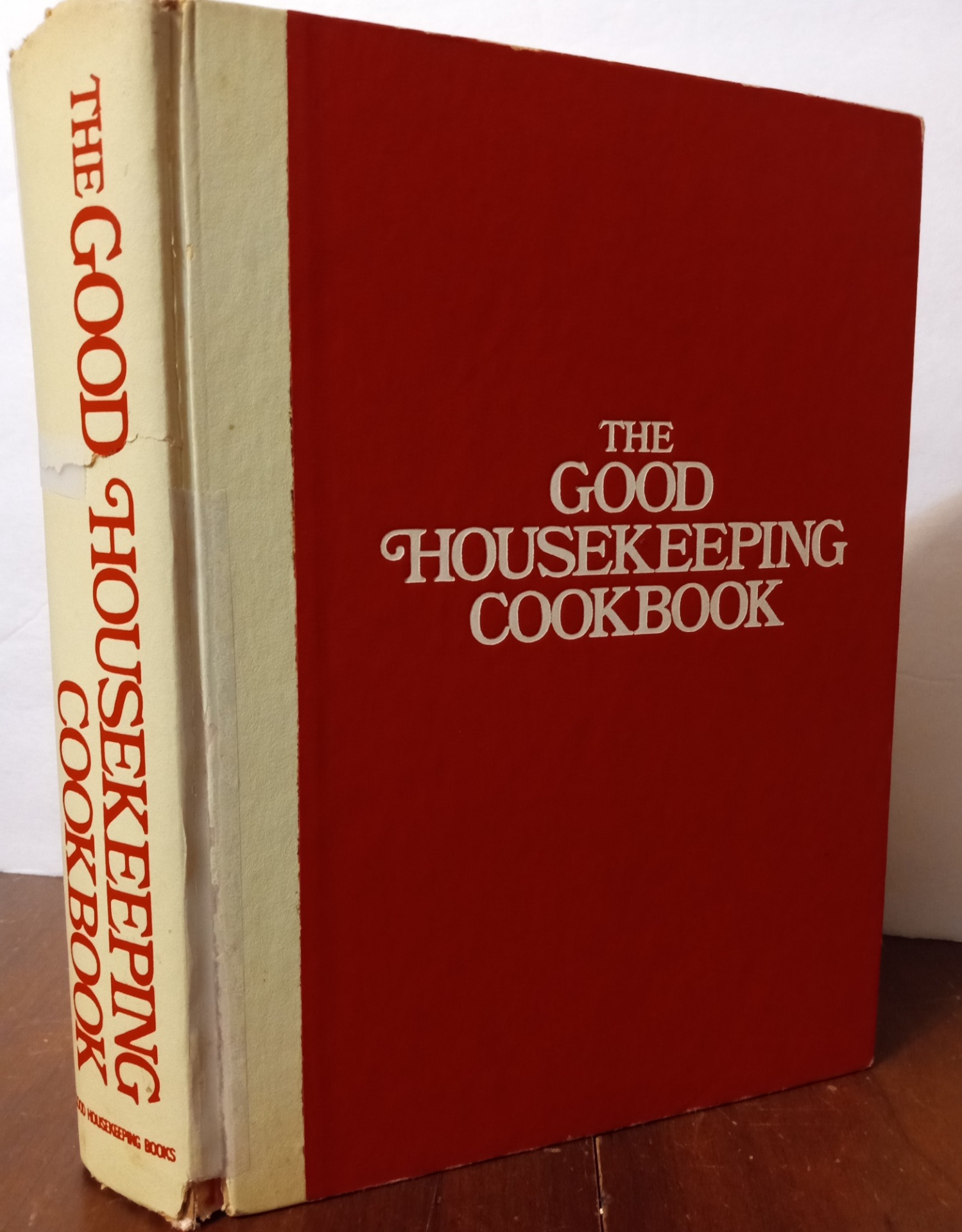--COOKBOOK CULTURE :: Nationalbreadmuseum