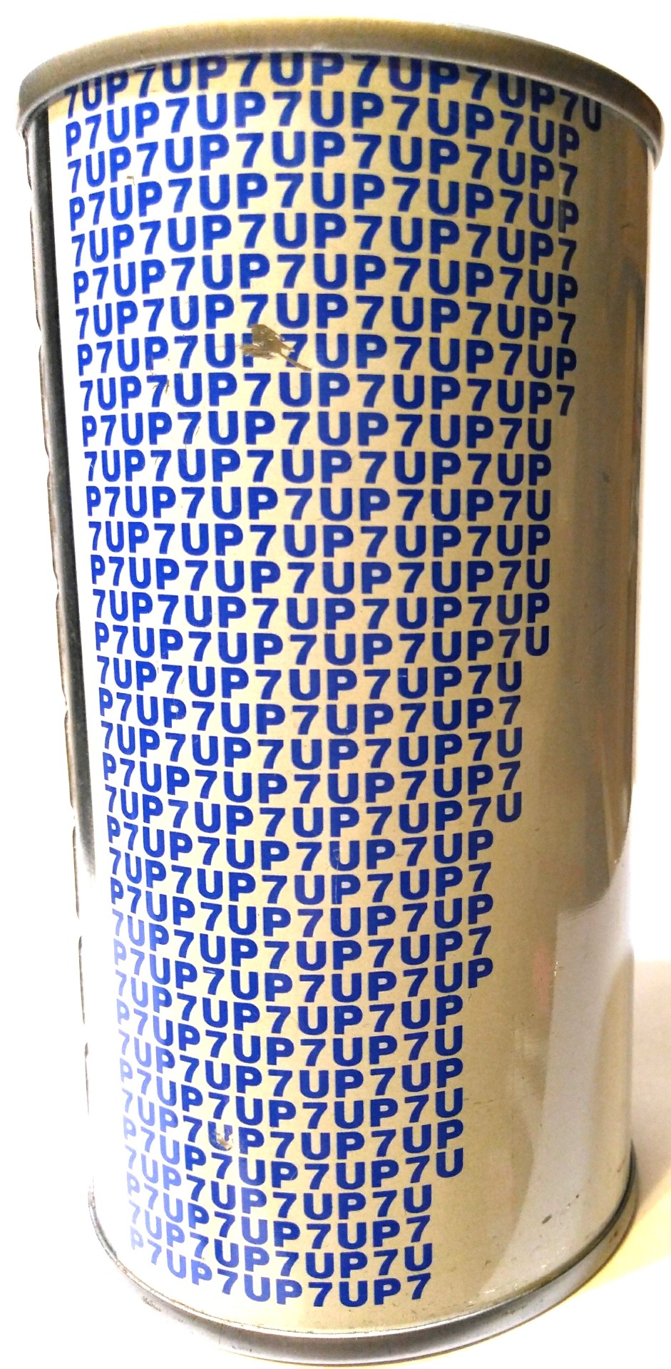 USA - A - B :: Nationalbreadmuseum